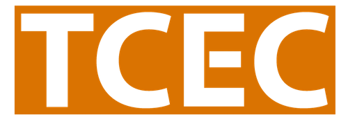 Endgame Technical Assistance Providers - ASH California